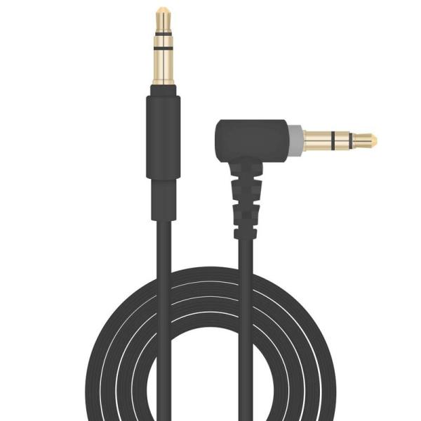 【商品名】　Sqrmueki 交換用sony ヘッドホン ケーブルコード対応兼容Sony MDR-1000X WH-1000XM2 WH-1000xm3 【商品説明】　・12?????S?z???????B・?y?K???????z?P?[...