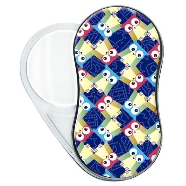 【商品名】　共栄プラスチック LEDスウィングルーペデザイン25 SR-1900-25 【商品説明】　・Acrylic Lens・CR-2016 2 pcs・Made in Japan・Magnification: 3.5x 【サイズ】　高...