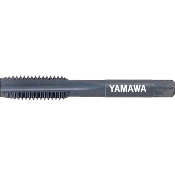 【商品名】　ヤマワ ＳＵＳハンドタップ上 Ｍ４ TUMQ4.0I1 SUHTM43 【商品説明】　・?^?b?v?????FP??・??[?F??<br>???x?FP2<br>?????@?FM4<br&gt...