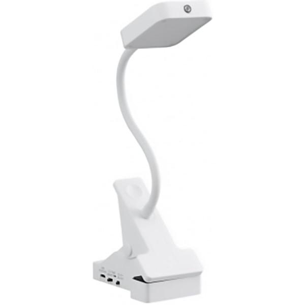 【商品名】　YAZAWA(ヤザワコーポレーション) 乾電池式クリップライトセンサータイプ CLLD02WH 【商品説明】　・AC?A?_?v?^?[(???)???g????A??????g?p????￥????B・?N???b?v????...