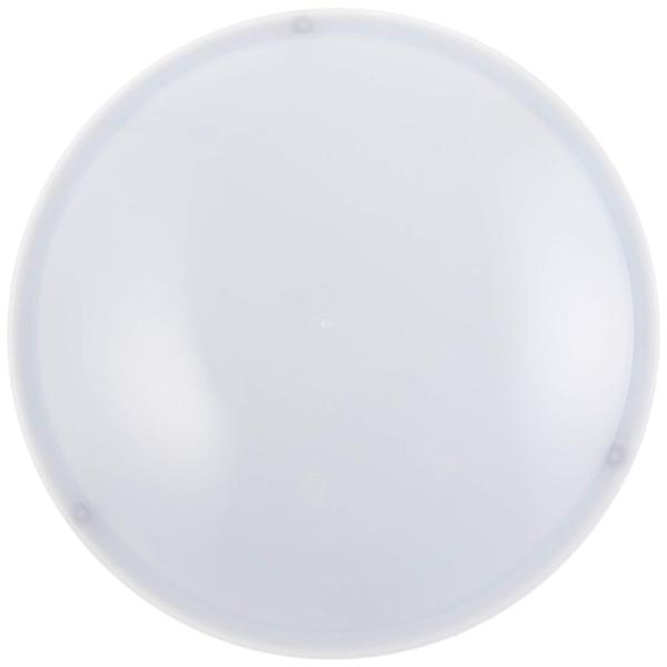 【商品名】　山善 LED ミニシーリングライト 白熱電球 電球色 60W相当 直付灯 小型 天井照明 LEDライト 省エネ 工事不要 MLC-070L 【商品説明】　・LED?~?j?V?[?????O???C?g ?d???F 60W??...