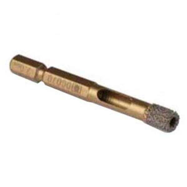 【商品名】　ミヤナガ クールダイヤ6.0mm DG060 【商品説明】　・?C???p?N?g?h???C?o?[??g?p??￥!・?W?F?????P??@????邱???????A?????????c???????????????・?...