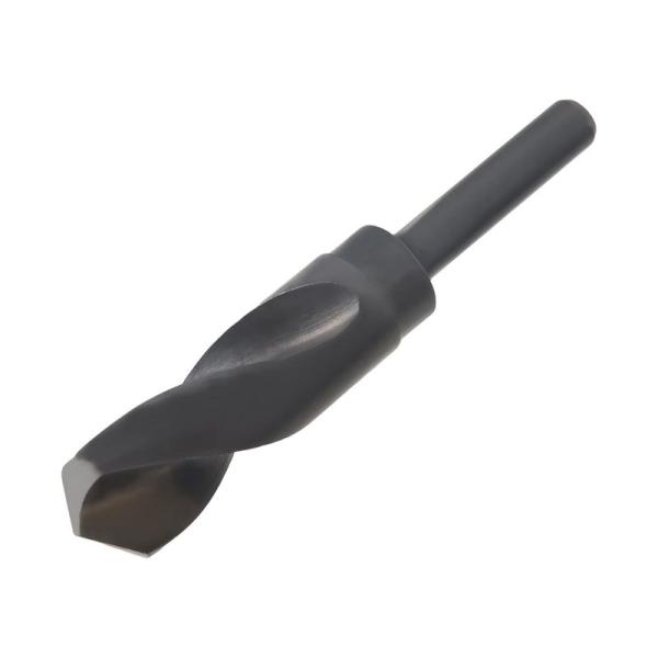 【商品名】　Utoolmart ツイストドリル 26mm ドリル セット 鉄工用ドリルセット ドリルビット 電動ドリルビット ドリル刃セット高速度鋼工具 【商品説明】　・?yHSS?f??E???d?x?E????????z?c?C?X?g...