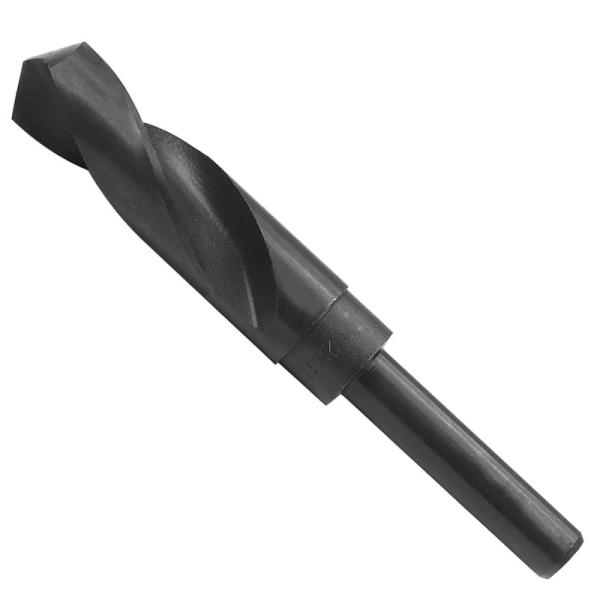 【商品名】　Utoolmart ツイストドリル 22mm ドリル セット 鉄工用ドリルセット ドリルビット 電動ドリルビット ドリル刃セット高速度鋼工具 【商品説明】　・?yHSS?f??E???d?x?E????????z?c?C?X?g...