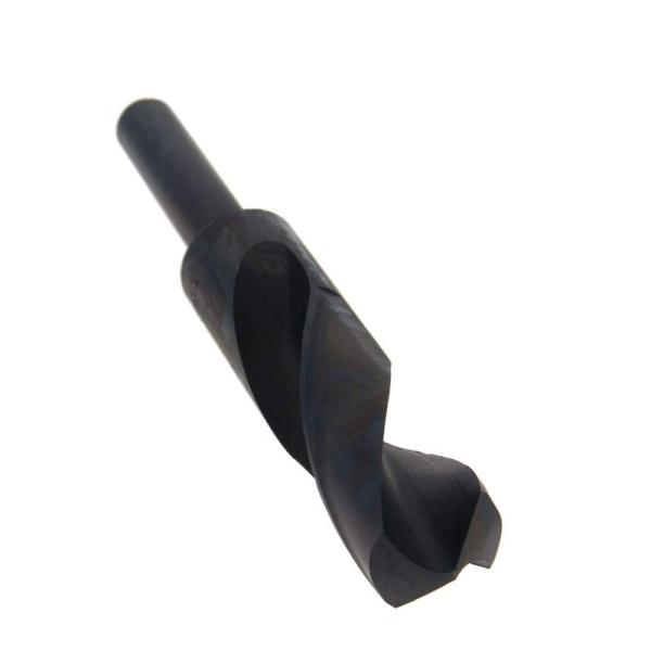 【商品名】　Utoolmart ツイストドリル 23mm ドリル セット 鉄工用ドリルセット ドリルビット 電動ドリルビット ドリル刃セット高速度鋼工具 【商品説明】　・?yHSS?f??E???d?x?E????????z?c?C?X?g...