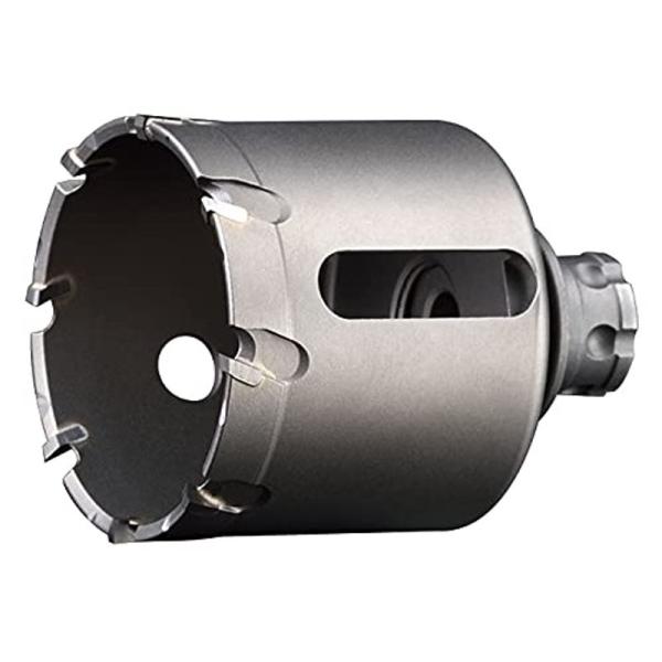 【商品名】　ユニカ トリプルコンボ（ツバ無し）ボディ COM-TRN70B 【商品説明】　・3???g?n????X???[?Y?????B/?{?f?B+?i?t???Z???^?[?h??????R?A?J?X?r?o?@?￥?????...