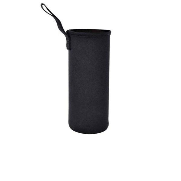 【商品名】　ペットボトルカバー 500ml  【商品説明】　・?y?T?C?Y?z(??) ???a6.7?~????18cm(?????????), 500ml, 550ml, 600ml????{?g?????K?B???? : ???...
