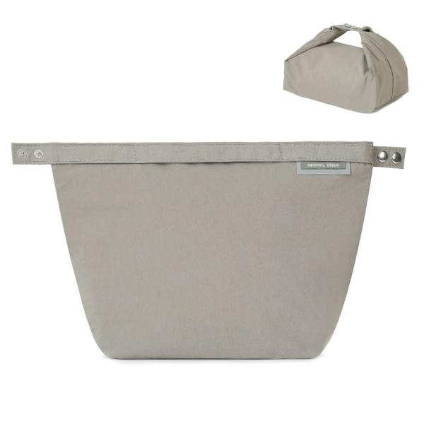 【商品名】　ランチバッグ お弁当袋 保温 保冷バッグ 折りたたみ ランチバッグ ２way弁当袋 防水 かわいい 男女兼用 通勤 通学 アウトドア キャン 【商品説明】　・?y?y????????^?т??????z????138g?A???...
