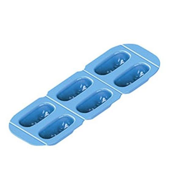 【商品名】　アサヒ ソフト食シリコン型 すし型 ASU-B 日本 BSL4101 【商品説明】　・?e??(?t):25・?y?[?X?g???????H????A?^???????????M?????o???オ??・??M???x220?...