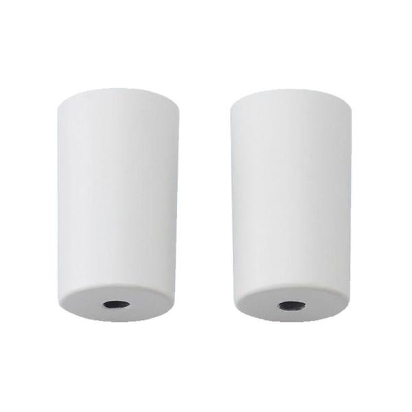 【商品名】　パナソニック LEDシーリング用 傾斜天井取付アダプタ HK9048 【商品説明】　・?{??d??(kg):0.1・??22?~37mm 【サイズ】　高さ : 2.40 cm　横幅 : 9.00 cm　奥行 : 12.00 c...