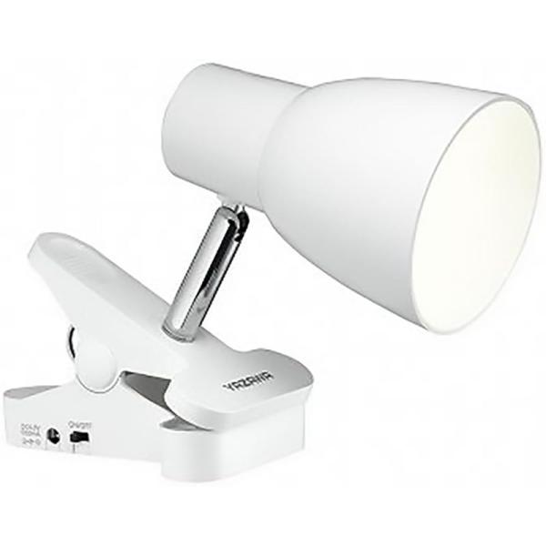 【商品名】　ヤザワコーポレーション LEDクリップライト 明るさ110ルーメン Y07CLLE03W04WH 【商品説明】　・?T?C?Y:?w?b?h??:??W120?~H85?~D85mm・?d?l:?P4?`???d?r3?{?g?...