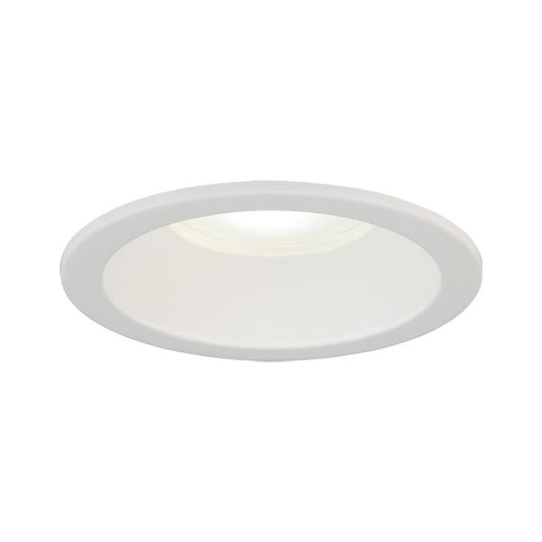 【商品名】　ホタルクス <日本製> HotaluX LEDダウンライト調光タイプ SB形 埋込穴 100φ 60W相当昼白色 MRD06014(RP)B 【商品説明】　・*????????t?H?????K?v????A??t?...