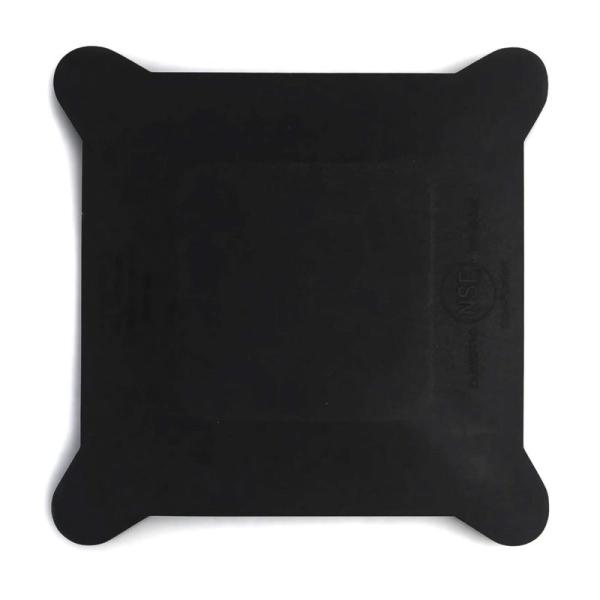 【商品名】　Blendtec 交換用ソフトラバー蓋 【商品説明】　・FourSide??WildSide?W???[??K???B・?F?F?u???b?N?B・?f??: ?S???B・??C??????B・???f?????: 2000...