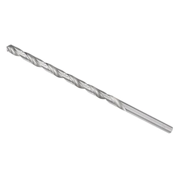 【商品名】　CoCud エクストラロングツイストドリルビット 10 mm x 250 mm ハイス鋼 ストレートシャンクツイストドリルビット 金属 木工 【商品説明】　・?? ?`?^???R?[?e?B???O --- ?h??????`...