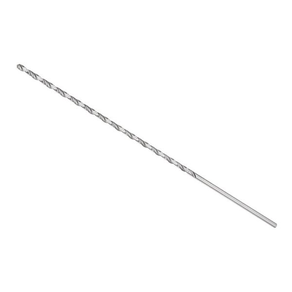 【商品名】　CoCud エクストラロングツイストドリルビット 5 mmドリル径 300 mm全長 ハイス鋼 ツイストドリルビット 銅 金属 木工用 【商品説明】　・?? ?c?C?X?g?f?U?C?? --- ?c?C?X?g?f?U?C...