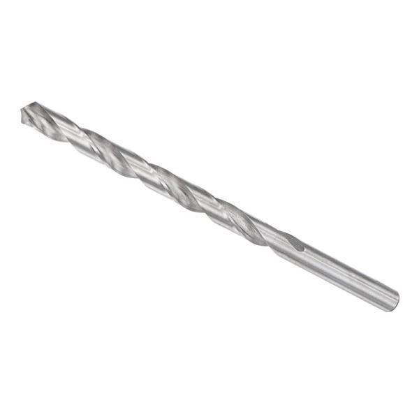 【商品名】　CoCud エクストラロングツイストドリルビット 14mm x 250mm ハイス鋼ストレートシャンクツイストドリルビット 金属木工プラスチ 【商品説明】　・?? ?h?????r?b?g?T?C?Y --- ?h?????r?...