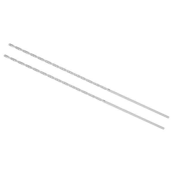 【商品名】　CoCud エクストラロングツイストドリルビット 2.5 mm x 250 mm ハイス鋼 ツイストドリルビット 金属 木工 プラスチック  【商品説明】　・?? Ti cN?R?[?e?B???O --- ?h??????Ti...
