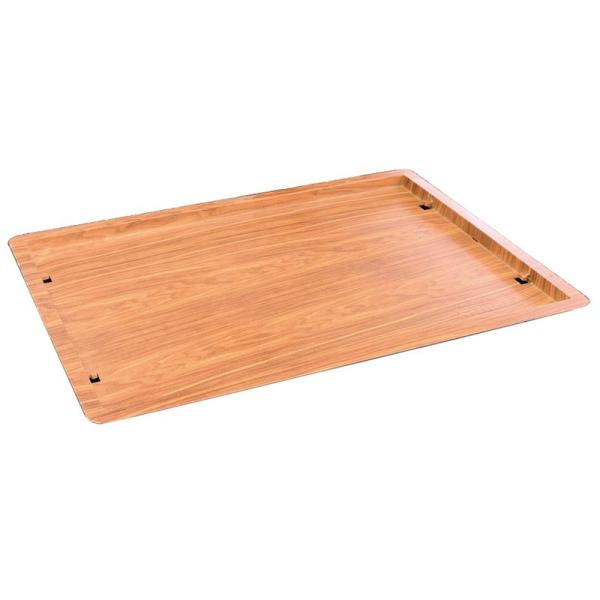 【商品名】　SLOWER(スロウワー) TABLE TOP Steer ウッド SLW231 【商品説明】　・?X???E???[??R???e?i???e?[?u???????g???????f?U?C???????I??B・?d?r/?...