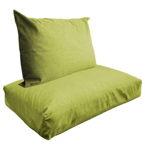 【商品名】　ウィズソファ(With SOFA) With 布団収納 布団収納袋 掛け敷き布団用セット 洗える シンプル 収納ケース ふとん収納 クッショ 【商品説明】　・?I?t?V?[?Y????z?c???q?p??z?c??????i...