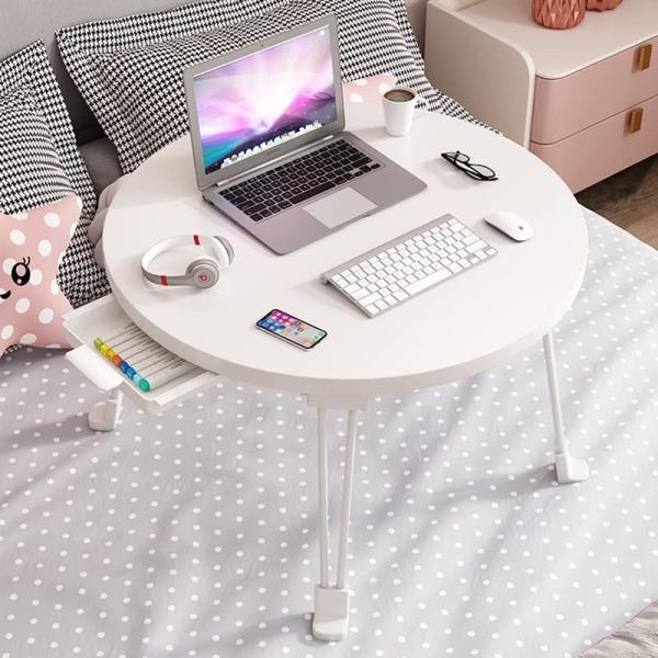 【商品名】　2023年NEW丸テーブル 折りたたみ ローテーブル 非常に安定している おりたたみテーブル 折り畳みテーブル 折りたたみミニテーブル ロー 【商品説明】　・?? ?y??{?d?l?z???i?T?C?Y?F??60*??60...