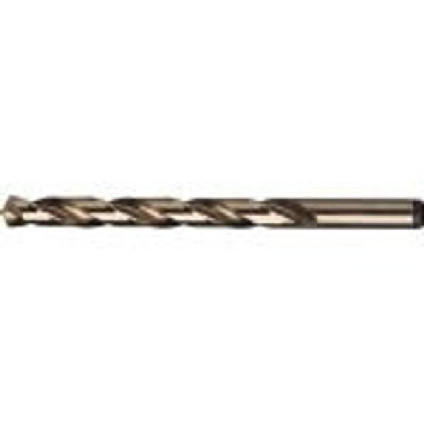 【商品名】　IS コバルト正宗ドリル 3.4mm COD3.4 (10本入り) 【商品説明】　・???L?????H?[??:-・???R?o???g?????x?|(HSCO-M42)・???X?e?????X?|?A?`?^??????...