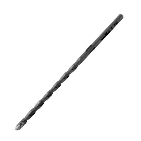 【商品名】　ユニカ(unika) ノンスリップドリルビット コンクリート用BNタイプ 3.0×85 【商品説明】　・BN?^?C?v?E?X?g???[?g?V?????N・?L????:50mm・?R???N???[?g?p(?u???b...