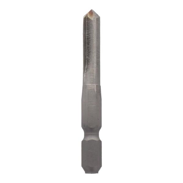 【商品名】　三共コーポレーション H&amp;H 六角軸ジグソービット 6? JB-1 【商品説明】　・?L????:27mm・?T?C?Y:?S??58mm・?￥??:????/????12mm???A?v???X?^?[?{?[?h/?...