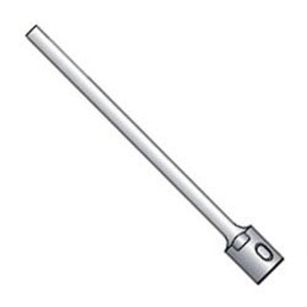 【商品名】　ミヤナガ ミストダイヤドリルボデイΦ6-Φ6.5x100mm DMA060100B 【商品説明】　・???K???d???@:?d?C?h????・???L????(mm):100???????^?b?`?^?C?v??????...