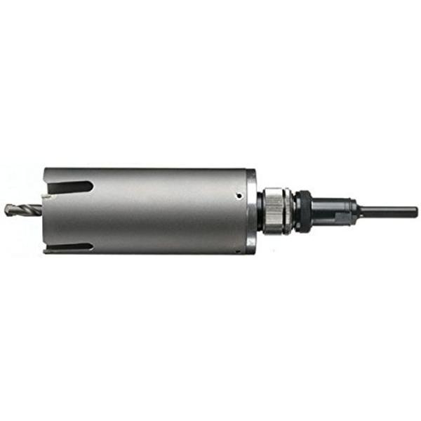 【商品名】　ハウスBM サイディング・ウッドコアドリル SWB SWB-55 (ボディ) 【商品説明】　・??Z???X?s???h??(SDS?^?C?v)??W???????B?X?g???[?g?^?C?v?ESDS?^?C?v?d?...