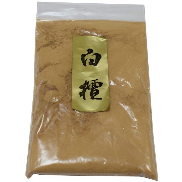 【商品名】　淡路梅薫堂の塗香白檀 老山白檀 粉末 20g ＃1000000 【商品説明】　・?V?R?????V?R???h??h??・?`??F?????^???e??F20??・?p?b?P?[?W?F?r?j?[??/?p?b?P?[...