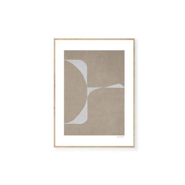 【商品名】　THE POSTER CLUB ポスター/アートプリント 50×70cm Joutsen 【商品説明】　・?T?C?Y??50?~70cm??A???r???O??Q????s?b?^????A?????????????????...