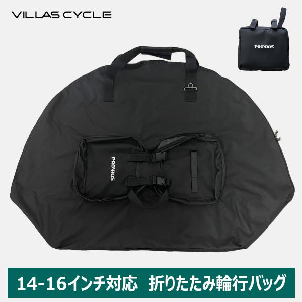 【発売日：2023年01月25日】