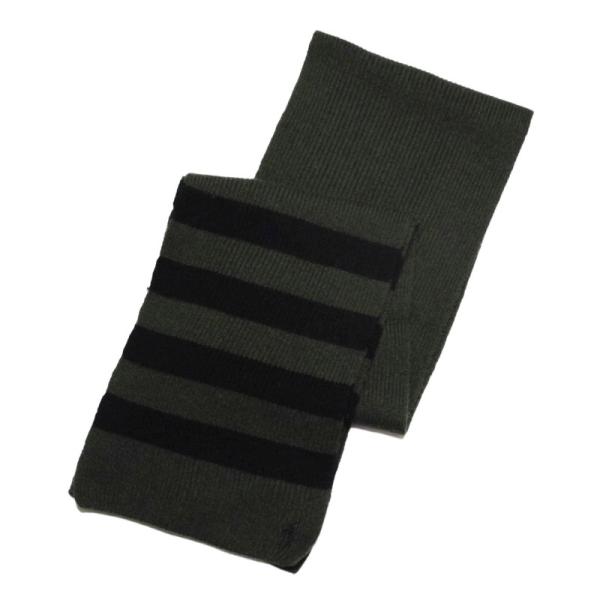 <p>ラルフローレンのUS直営店にて買い付けした新品です(新品タグ付)。<br>Polo Ralph Laurenは、アイビースタイル、スポーツウェア風の定番アイテム、 ラギッドなカジュアルウェア、英国の伝統的ハバダ...