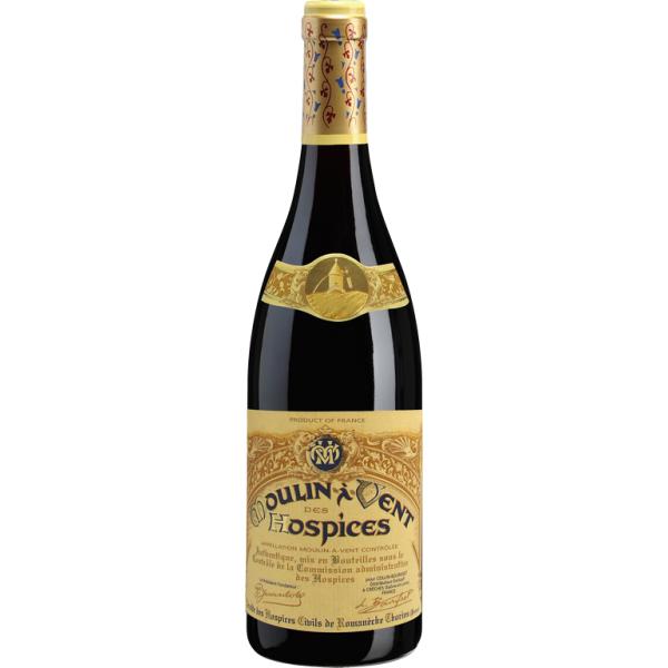 【生産地】フランス　ブルゴーニュ＆ボジョレ　【アルコール度数】14.5%【ブドウ品種】ガメイ　ノワール1821年から歴史を持つボジョレの名門「コラン・ブリセ」が1926年にコラン・ブリセが独占権を持ち、 ブドウ栽培からワイン醸造、そして販売...