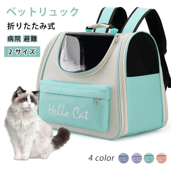 リュック プールバッグ 軽量大容量 乾湿分離 撥水加工 手提げループ シューズ収納  リュック 水泳バッグ ビーチバッグ ナップザック スイミングバッグ 水着  大人 中学生  子供 ファッション  男子 女子  送料無料