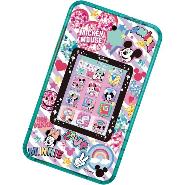 スキなだけスキをプラス　・ホーム画面のデザインを自分のスキにカスタマイズできるのはもちろん！meスマホ＋専用ダウンロードアプリカード(別売）で好きなソフトをダウンロード出来ちゃう。　・meスマホ＋専用スマホケース(別売)やLinkLinkシ...