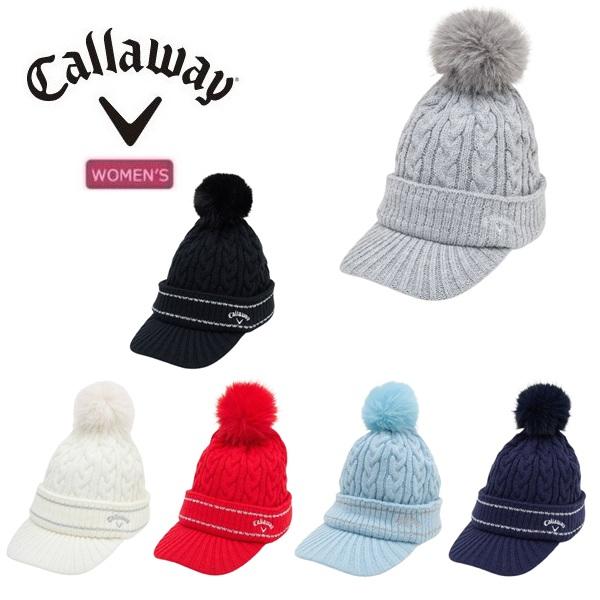 ■商品情報例年人気のあるツバ付きニットキャップ。ケーブル編みがナチュラルな風合いで保温性に優れた防寒アイテムとしての機能はもちろん、秋冬シーズンのコーディネートのマストアイテムとしておすすめです。　【サイズ】フリー( 高さ 21cm / つ...