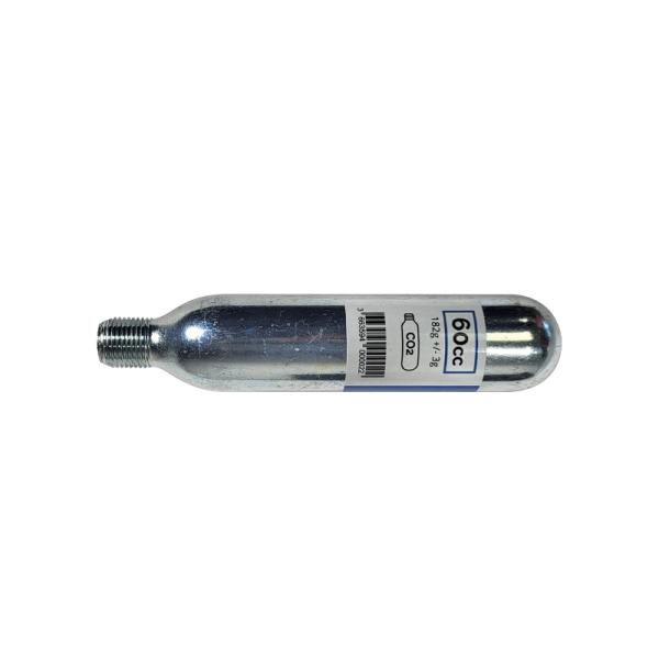 フランス Helite（ヒーライト）社製 エアバッグ用　CO2カートリッジベストの指定のサイズをご確認下さい