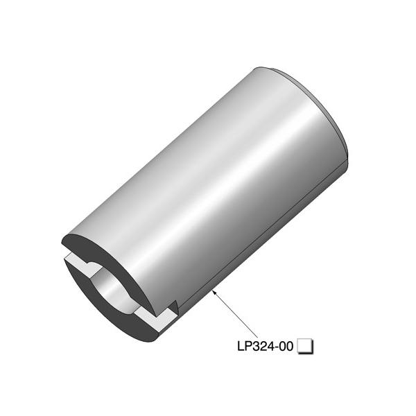 ヨーロッパ　トップシェアのリゾマ社製 プロガードシステム用取り付けアダプターＢＭＷ　Ｒ１２００ＧＳ　13-　Ｒ１２００Ｒ　15-　Ｒ１２００ＲＳ　Ｓ１００ＸＲ用