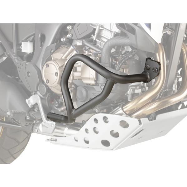イタリアGIVI アフリカツイン CRF1000L DCT 2016-*DCTモデル以外は　TN1144　をご利用下さい