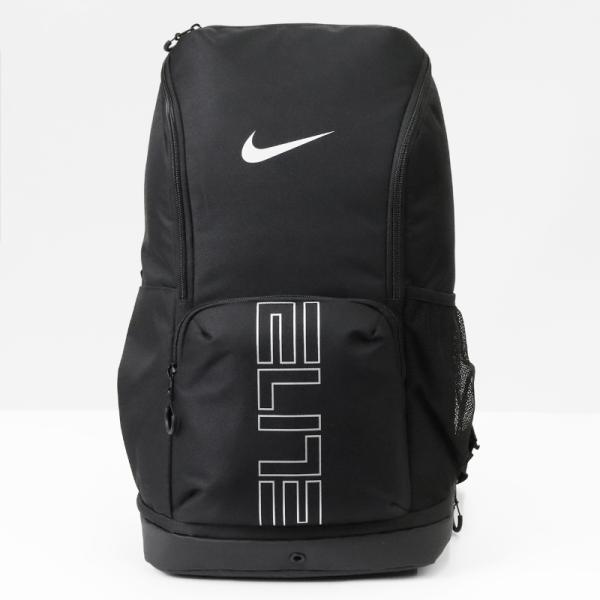 ナイキ NIKE バックパック ヴァシティ エリート VARSITY ELITE メンズ レディース バーシティ リュック 32L 2026年春夏新作 2026SS ブラック HM9965-010 | ブランド [正規取扱店]【キーワード】...
