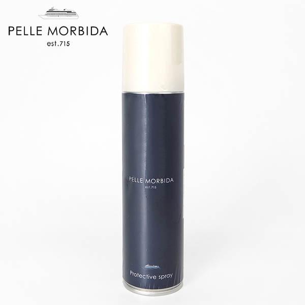 ペッレモルビダ PELLE MORBIDA 防水スプレー Care Item ケアアイテム お手入れグッズ 防水 撥油 防汚 PMP-CS002A | ブランド [正規取扱店]【キーワード】[爆買] ペッレモルビダ PELLE MORBID...