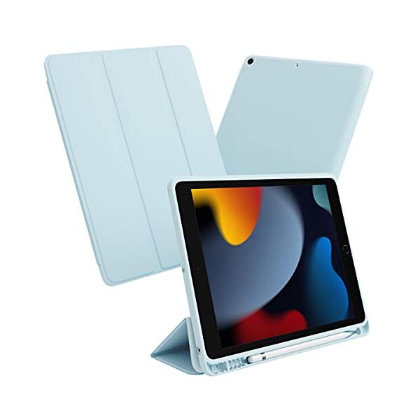 【商品概要】【サイズ】高さ : 25.5 cm横幅 : 19.2 cm奥行 : 1.7 重量 : 0.3 kg※梱包時のサイズとなります。商品自体のサイズではございませんのでご注意ください。メーカー:MS factoryパーツ番号:IPD-...