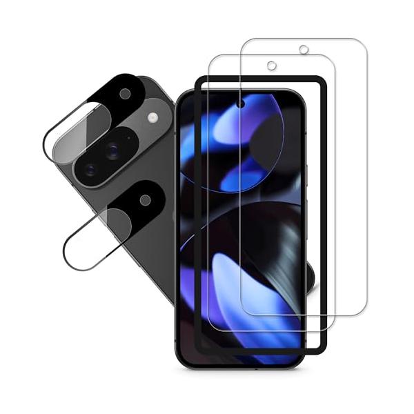 【商品概要】【サイズ】高さ : 16.7 cm横幅 : 9.1 cm奥行 : 1.4 重量 : 0.07 kg※梱包時のサイズとなります。商品自体のサイズではございませんのでご注意ください。メーカー:HKKAISパーツ番号:JP20002-...