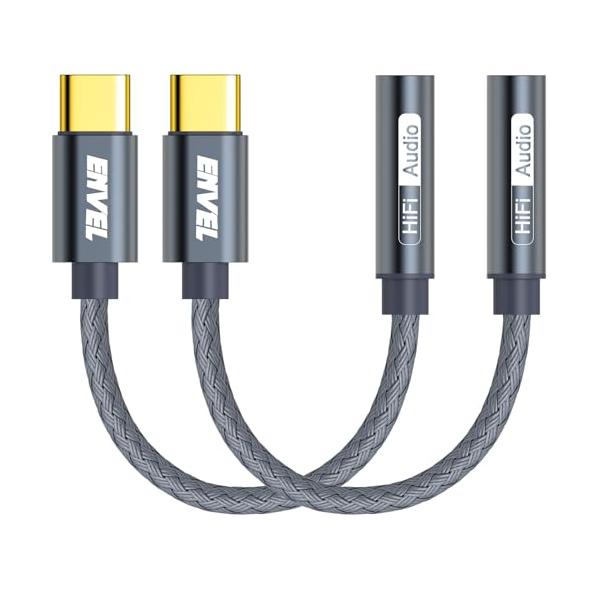 【商品概要】【サイズ】高さ : 14.7 cm横幅 : 11.1 cm奥行 : 0.9 重量 : 0.01 kg※梱包時のサイズとなります。商品自体のサイズではございませんのでご注意ください。メーカー:ENVELパーツ番号:031122GY...