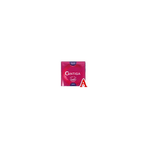 Savarez（サバレス）社／Corelli Cantiga（カンティーガ）4/4用/新ハイテクポリマーから作られたサバレス社の新製品。音の立ち上がりがよく倍音も素晴らしい、低音域からハイポジションまで音が滑らかに繋がる、激しい曲とやさしい...