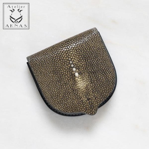 財布 高級 ラグジュアリー 正規取扱品 開運 金運