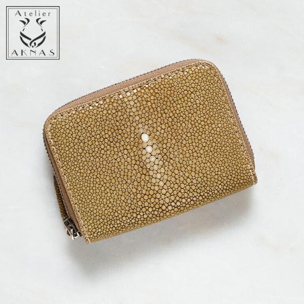 カードケース メンズ レディース カード収納 正規取扱品 開運 金運 ギフト プレゼント ラッピング