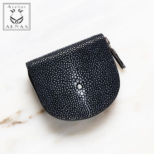 財布 高級 ラグジュアリー 正規取扱品 開運 金運