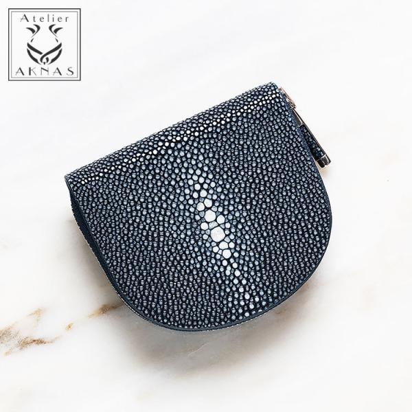 財布 高級 ラグジュアリー 正規取扱品 開運 金運